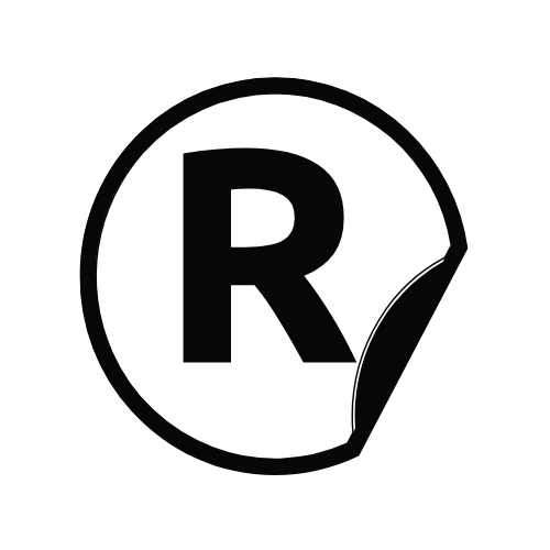 Contact – Real Stickers